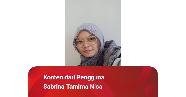 Pembelian Sapi Qurban Sehat Menurut Sudut Pandang Biologi | kumparan.com